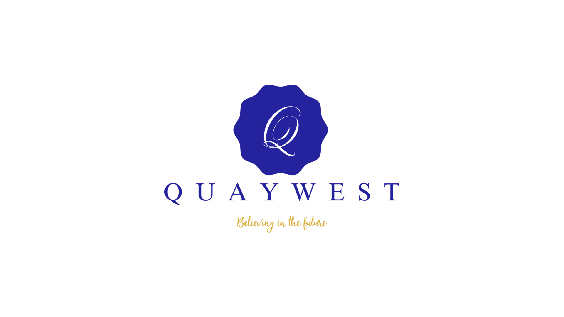 QuayWest Recruitment